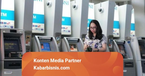 BNI kerahkan layanan mobile atasi dampak gangguan satelit Telkom 1 ... BNI kerahkan layanan mobile atasi dampak gangguan satelit Telkom 1 ...